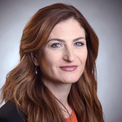 New England Association for Healthcare Philanthropy (NEAHP)