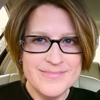 New England Association for Healthcare Philanthropy (NEAHP)